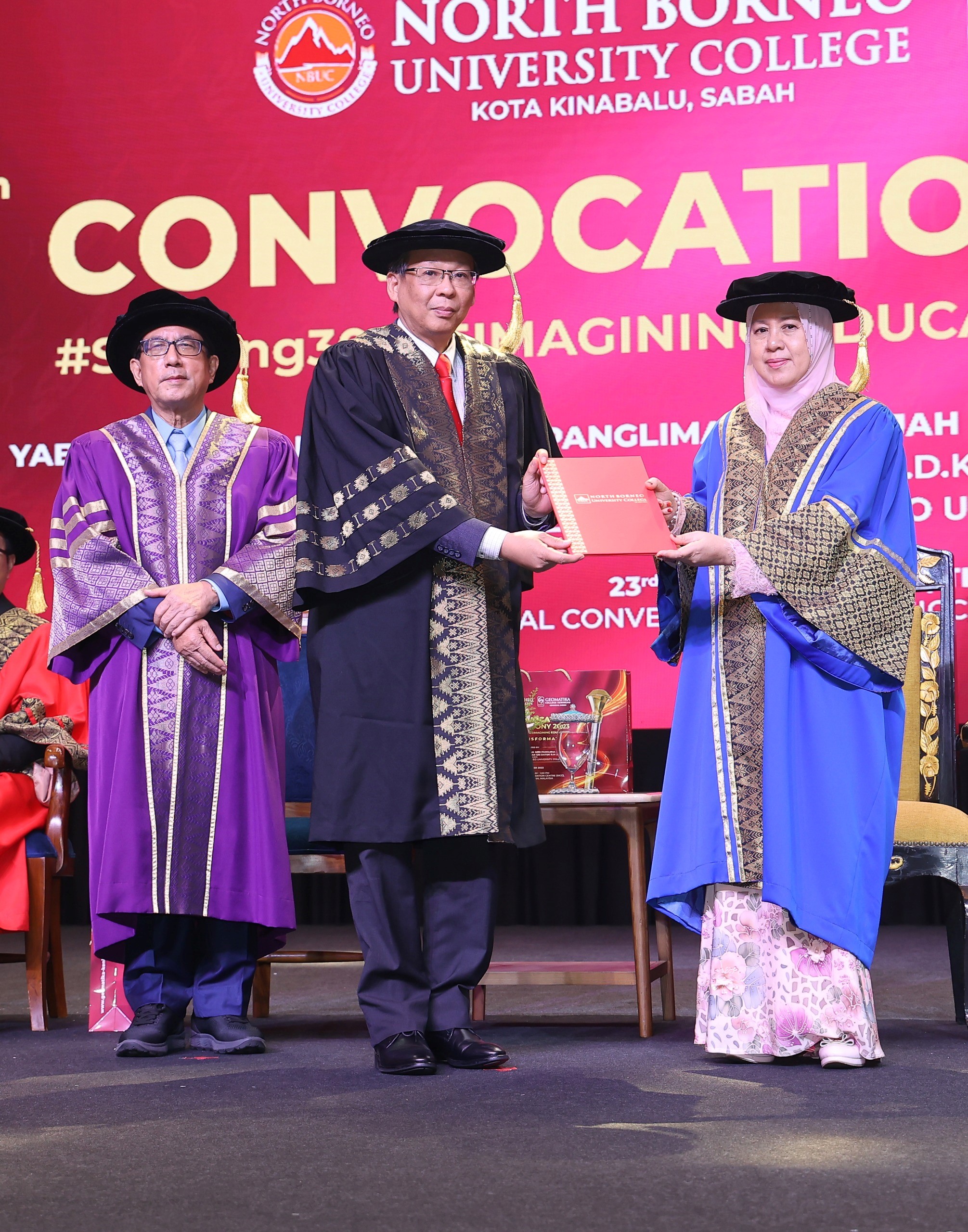 View News | Jabatan Tanah & Ukur Negeri Sabah